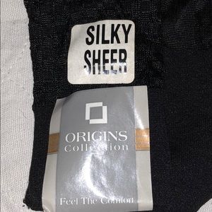 Origins | Underwear & Socks | Men Dress Sock | Poshmark